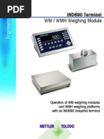 IND360 Datasheet | PDF | Programmable Logic Controller | Automation