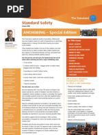 ISGOTT 6, 6th Edition International Safety Guide For Oil Tankers and ...