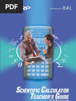 Defusal Manual | PDF | Color | Teaching Mathematics