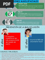 Escala Nomas | PDF | Infantes | Especialidades Medicas