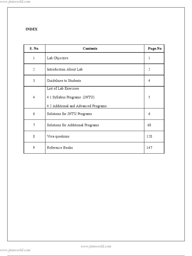 Web Technology Lab Manual | PDF | Java Servlet | Arial Web Technology Lab Manual | PDF | Java Servlet | Arial
