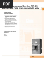 TD3N | PDF