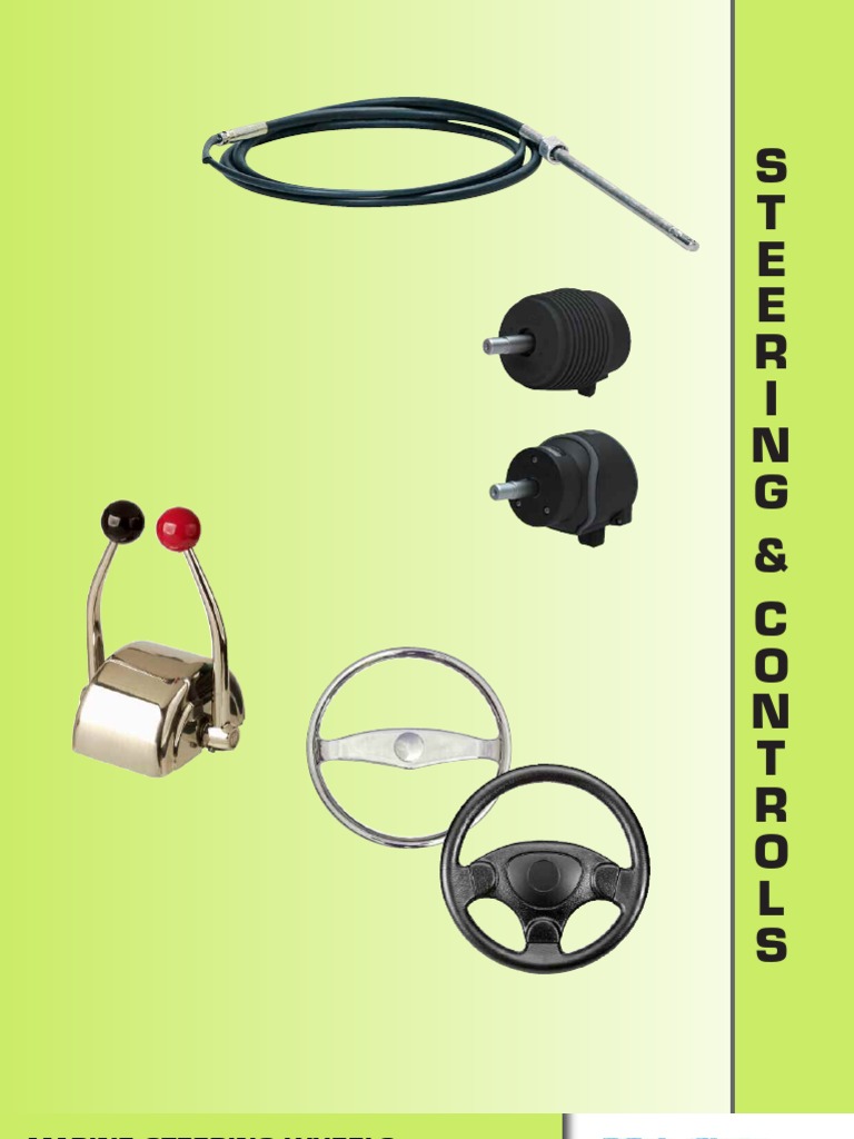 Century Marine Pro 780 Autobarn Huge Discount | ids-deutschland.de