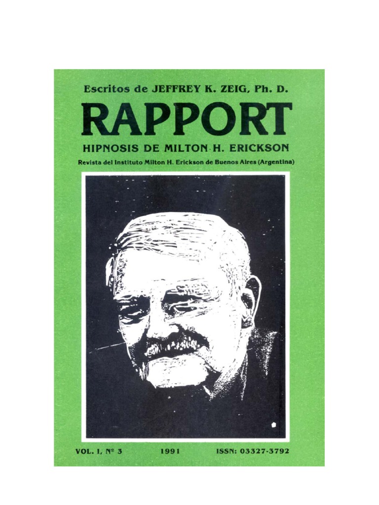 Rapport 03 | PDF