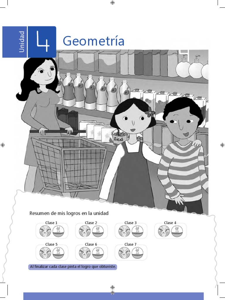Matem Tica Cuadernillo de Ejercicios 2 - 1 B Sico PDF | PDF