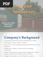 PAS 7 Reviewer (With Answers) | PDF | Cash Flow Statement | Dividend