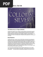 Bipp Bismuth Iodine Paraffine Paste Pack Revisited | PDF | Iodine | Surgery