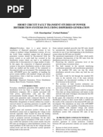 Best Practice Guide 4 | PDF | Safety | Electrical Wiring