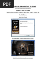Serial Key Number Jitbit Macro Recorder | PDF