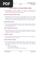 PEC AC Resistance Reactance Table | PDF | Electrical Resistance And ...