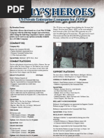 BCIT Burnaby Campus Map Overview | PDF | Career And Technical Education