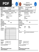 eTimeTrack Lite Help Manual | PDF | Microsoft Access | Databases