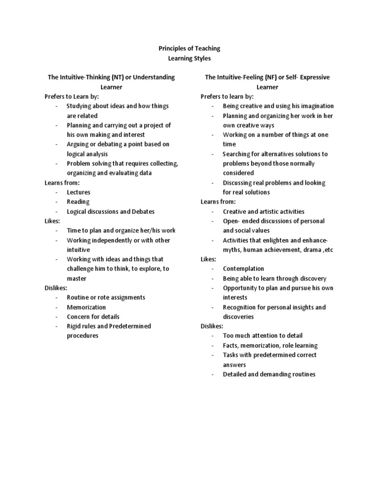 principles-of-teaching-pdf