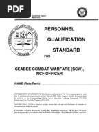 Navy Leave Chit | Officer (Armed Forces)