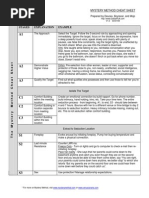 The Mystery Method.pdf