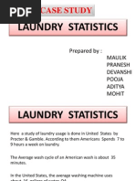 Minitab DOE Tutorial PDF | PDF | Analysis Of Variance | Errors And Residuals