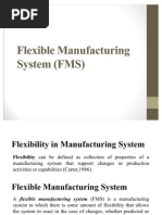 CASREP Power Point | PDF