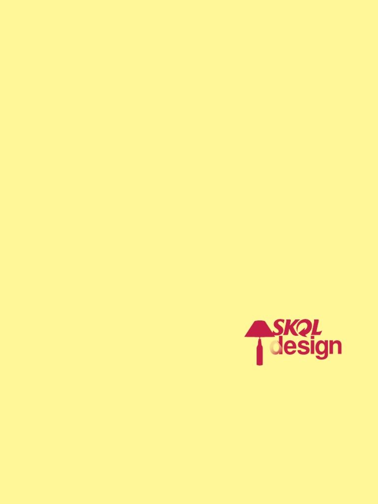 Skol Design | PDF | Gastronomia, comida e vinho | Arte