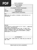 NCO Common Core Competencies Overview | PDF | Non Commissioned Officer ...