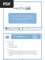 DNV vs. BV Classification Comparison | PDF | Oil Tanker | Ships