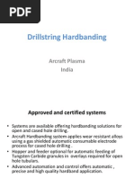 API Casing Table | PDF | Technology & Engineering