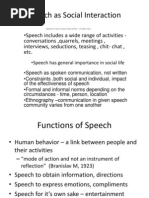 Francis Katamba, John Stonham Morphology | PDF