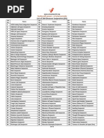 Sedona Method Workbook | PDF