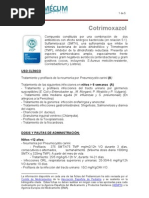 Colufase - Hoja - Informativa - Pacientes Farmacologia | PDF