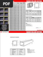 JIS G3123 Grade SGD400-D: Metal Steel Carbon Steel Unclassified Carbon ...