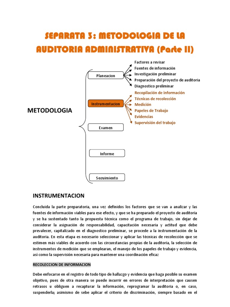 SEPARATA 3 | Información | Mercado (economía)