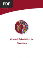 Astm F1470 PDF | PDF