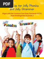 Scrabble Rules - Scrabble Official Rules | PDF | Onomastics | Semiotics