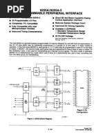 STC-ISP-Programmer V6.0 Manual | PDF