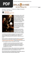 Magical Tactics 2 | PDF | Computer File | Computer File Formats