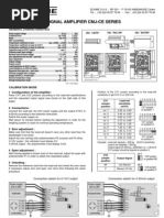 Standard Work - Pig | PDF