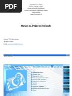 Manual de Amadeus Críptico | PDF | aerolíneas | Aviación