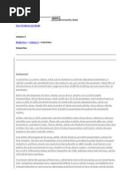 CL 625 - Truck Loading | PDF | Road Surface | Concrete