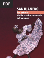 Historia y Danza del Pilón en Valledupar | PDF | Ropa | Carnaval