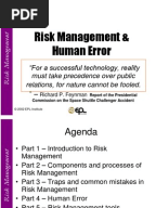 SCAT Systematic Cause Analysis Technique