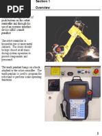 KUKA Robot Programming Manual | PDF | Cartesian Coordinate System ...
