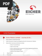 Aadhar Update Red Form | PDF