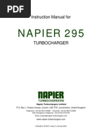 Halliburton Formation Evaluation RDT Tool | PDF | Petroleum Reservoir ...