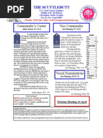 Mayport Naval Base Facility Map | PDF
