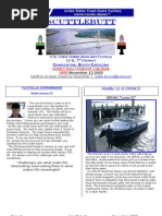 Mayport Naval Base Facility Map | PDF