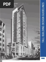 Understanding Mat-Building by Alison Smithson | PDF