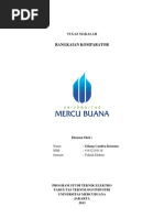 Daftar Merchant Pluxee Gift 2024 | PDF