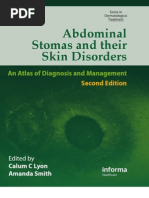 Prefixes and Suffixes | PDF | Pathology | Medical Specialties