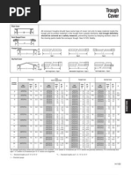 INVALCO Catalog | PDF | Valve | Flow Measurement