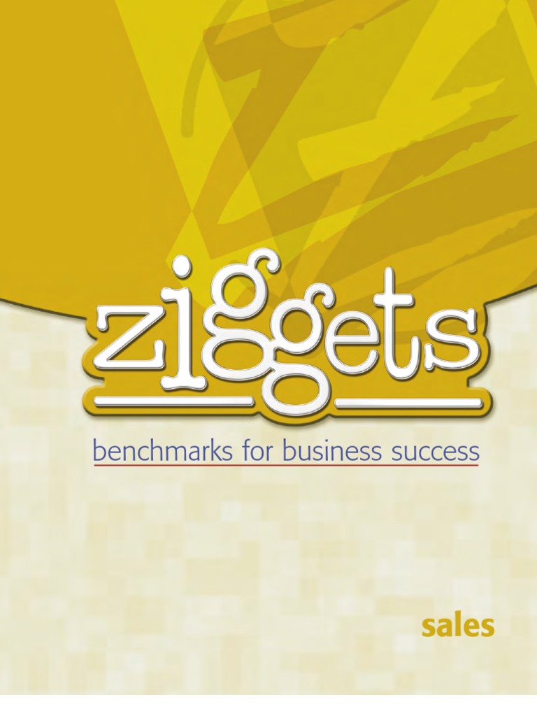 Sales MSales - Mastery - System - Workbook - by - Zig - Ziglar - Pdfastery System Workbook by ...