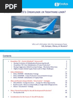 Boeing Ethical Business Conduct Guidelines | PDF | Conflict Of Interest ...